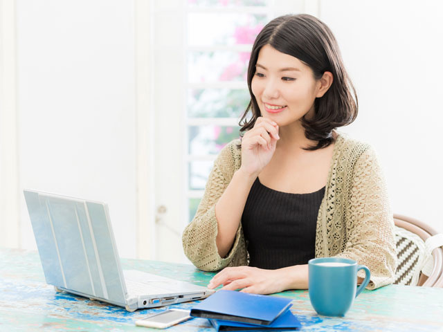 青木清掃株式会社の採用・求人情報